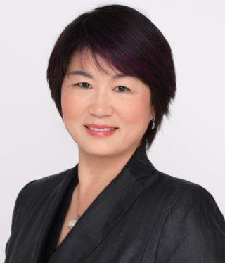 Our Board Members | Loyal Trust Bank