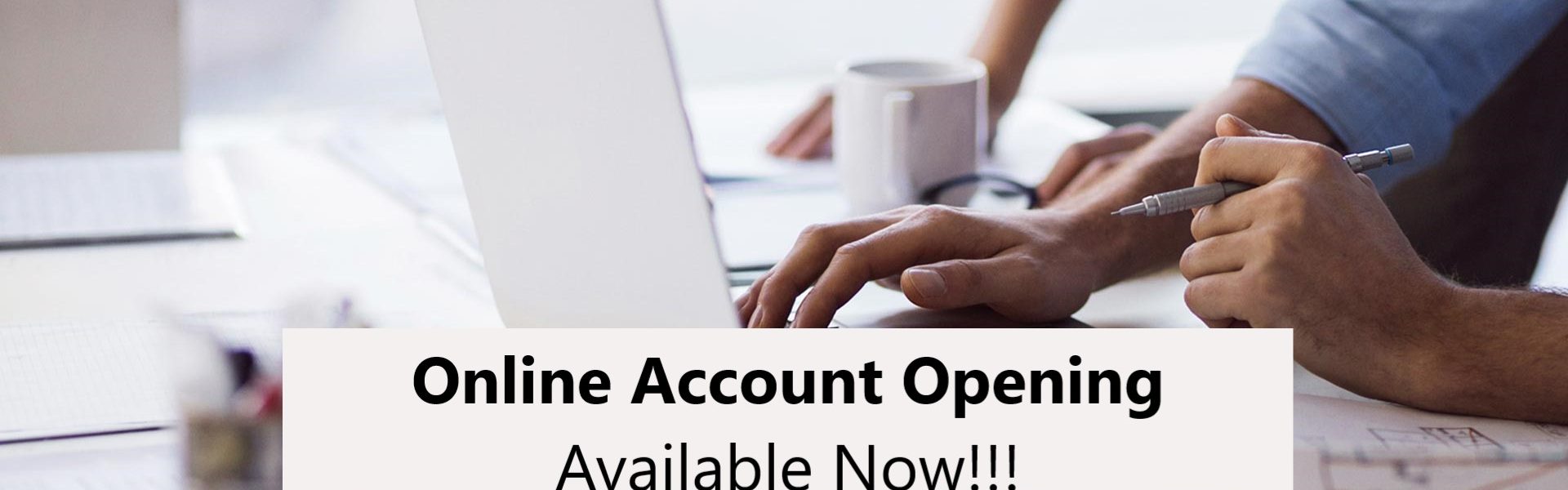 Home | Loyal Trust Bank