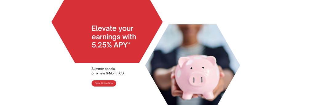 Home | Loyal Trust Bank