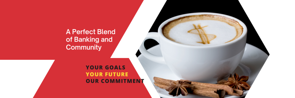 Home | Loyal Trust Bank