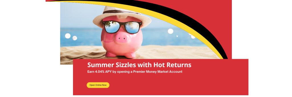 Home | Loyal Trust Bank