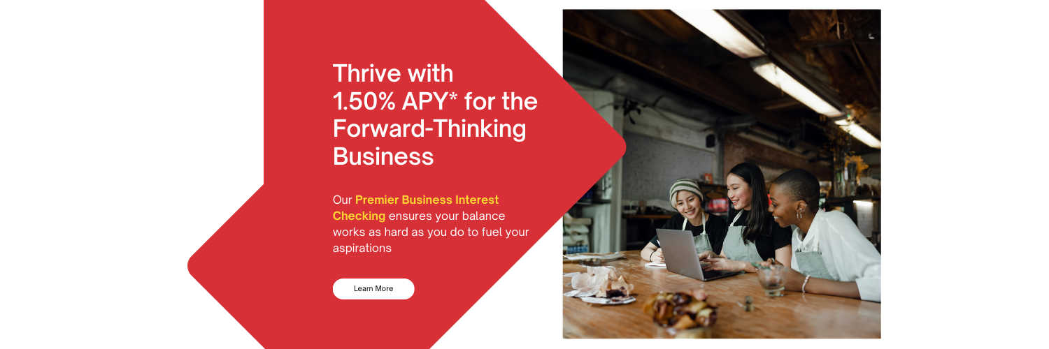 Home | Loyal Trust Bank