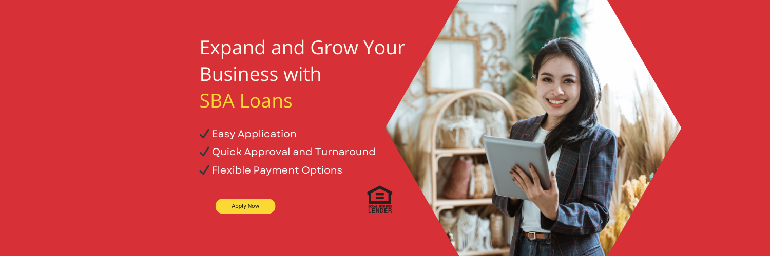 Home | Loyal Trust Bank