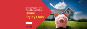 Home | Loyal Trust Bank